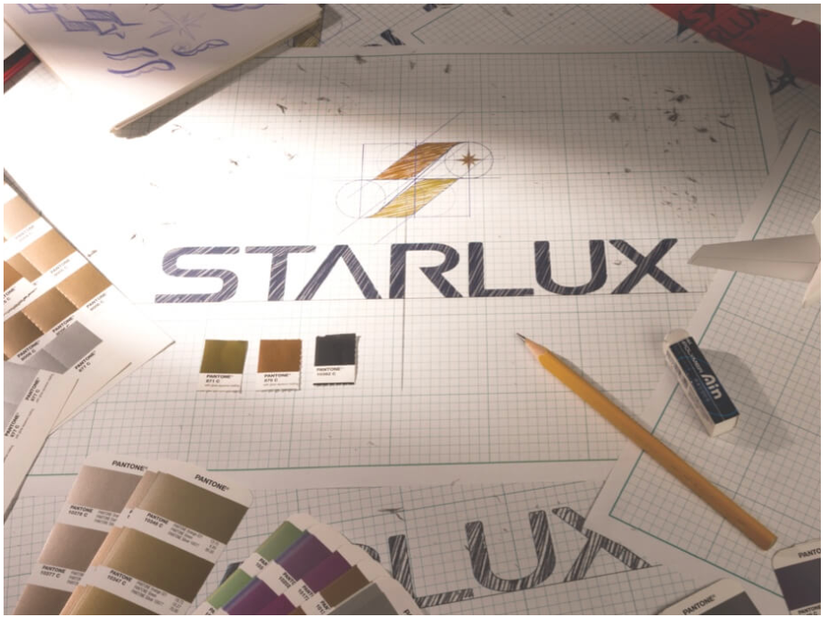 Everything you need to know about Starlux Airlines - The Points Guy