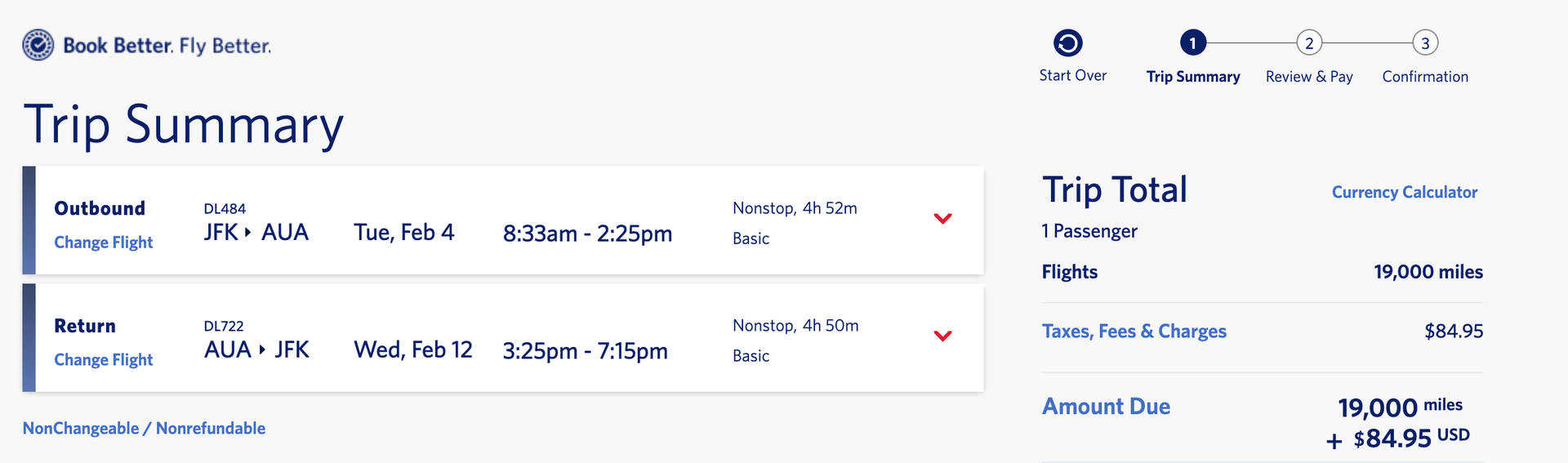 Best places to use points for a trip to the Caribbean - The Points Guy