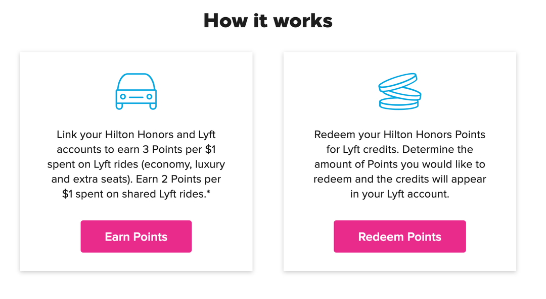 Ultimate Lyft deal stack: Earn up to 35% in discounts and rebates - The ...