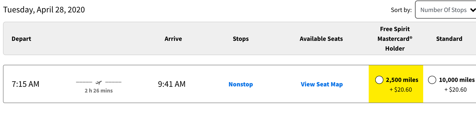 The most creative ways to redeem over 400,000 Spirit Airlines miles ...