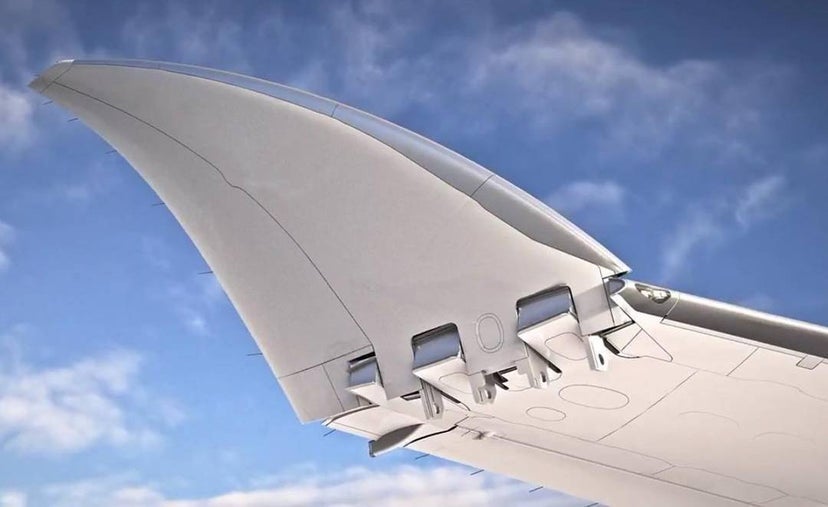 The Boeing 777 turns 25: All about the new Boeing 777X - The Points Guy