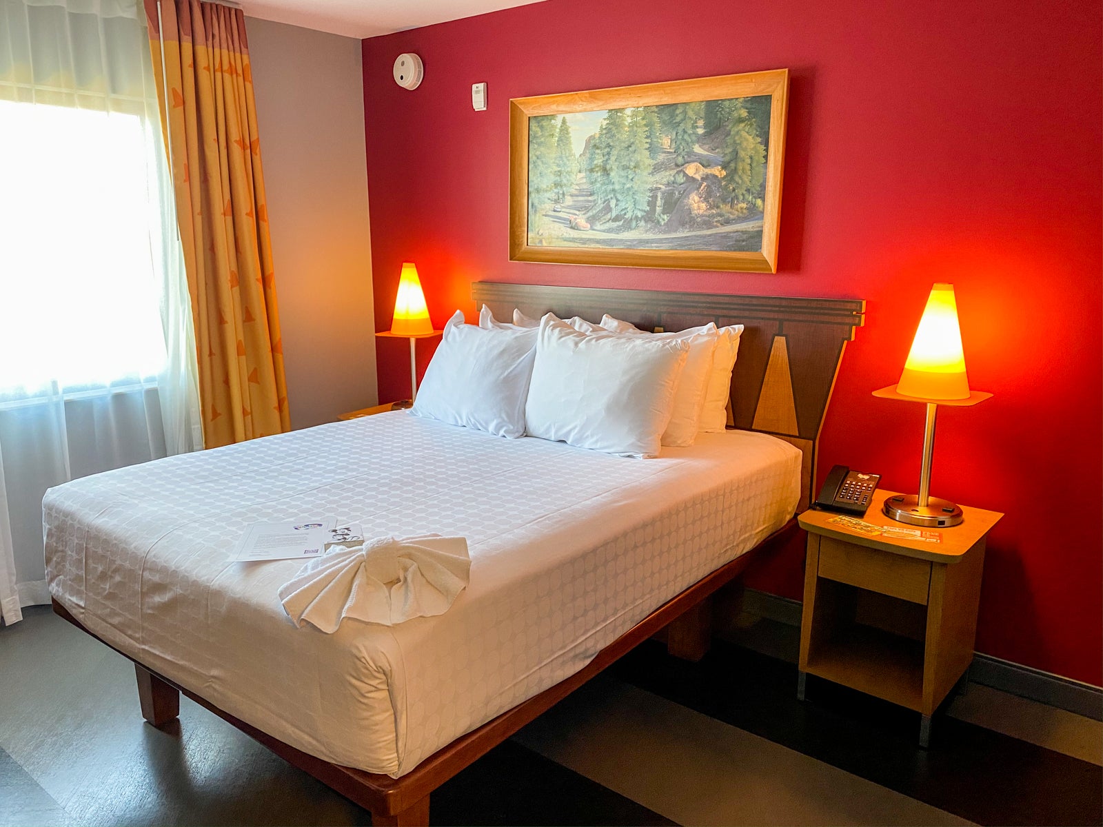 The 10 best Orlando hotels for large families - The Points Guy