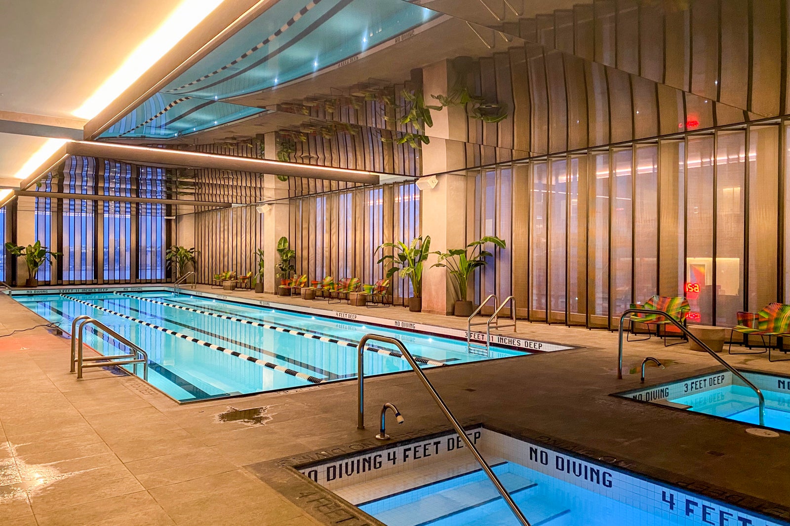 Amex sweetens the deal for invite-only Centurion cardholders - The ...