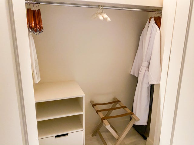 A first look at the reopened Ritz-Carlton, St. Thomas - The Points Guy