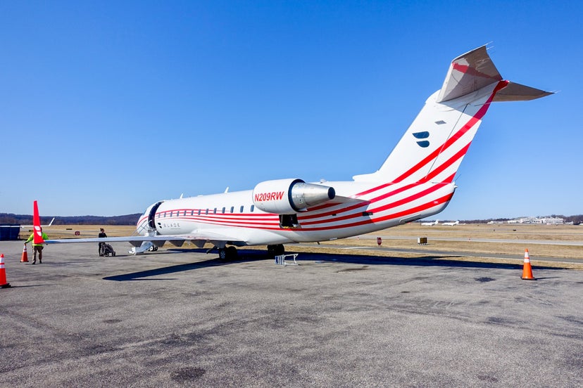 What it's like to fly BLADEone from NYC to Miami - The Points Guy