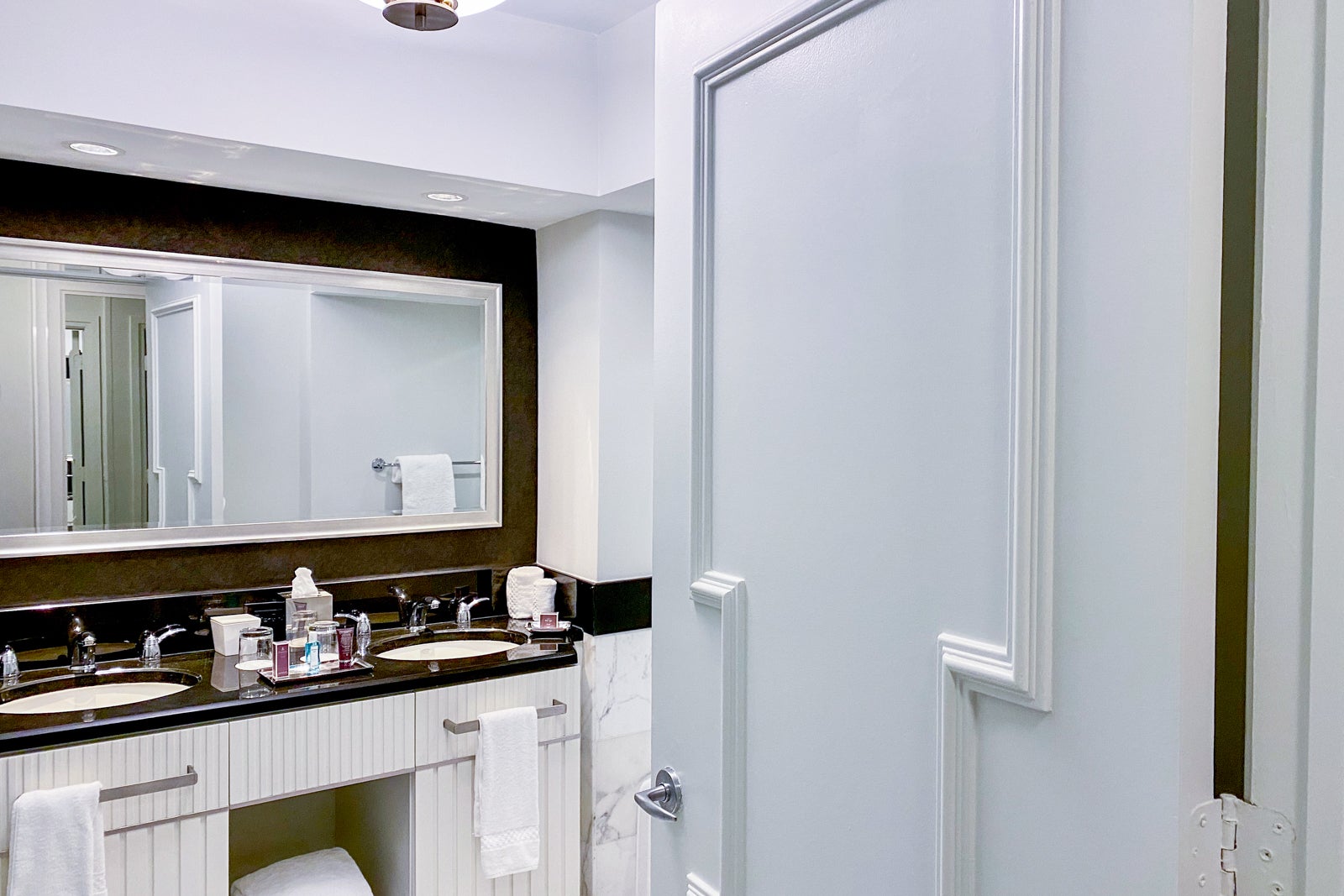 Full review of the reopened Ritz-Carlton, South Beach - The Points Guy