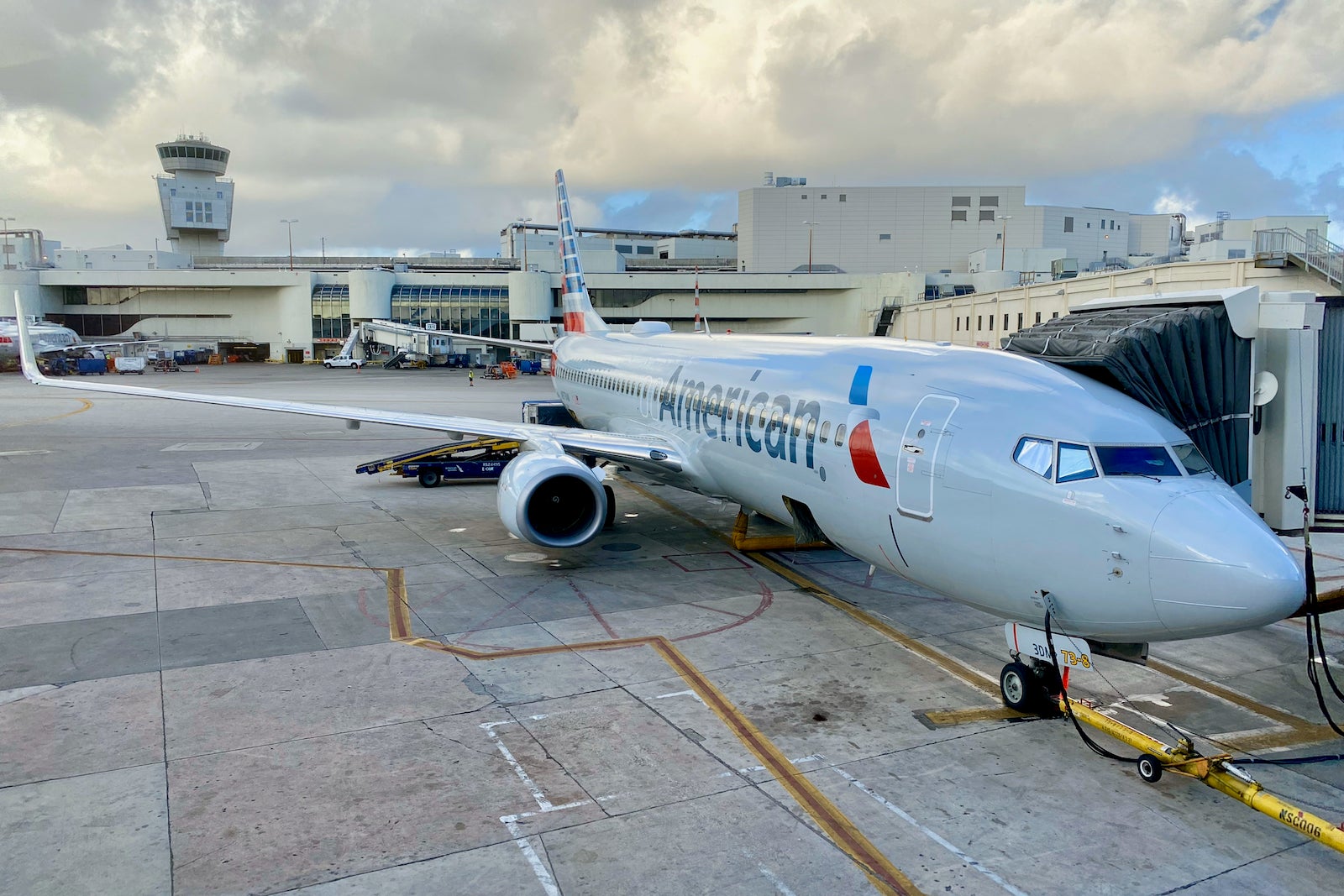 All about airline-ticket expiration policies - The Points Guy