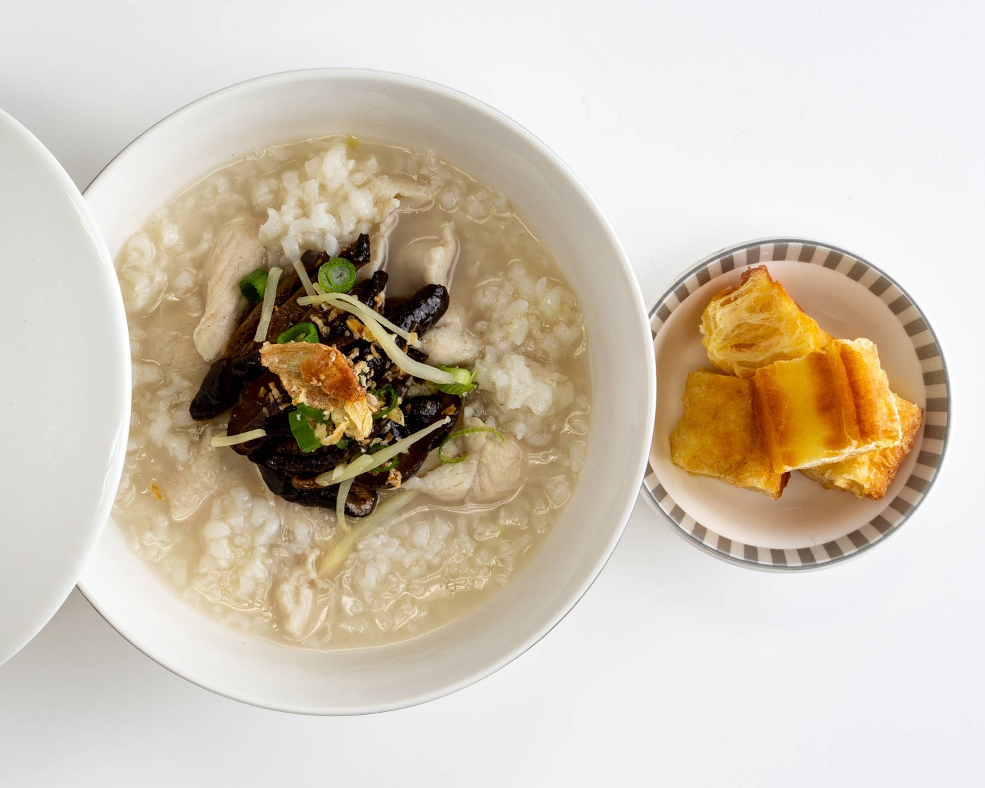 Singapore Airlines' Seattle flights will soon have Book the Cook meals