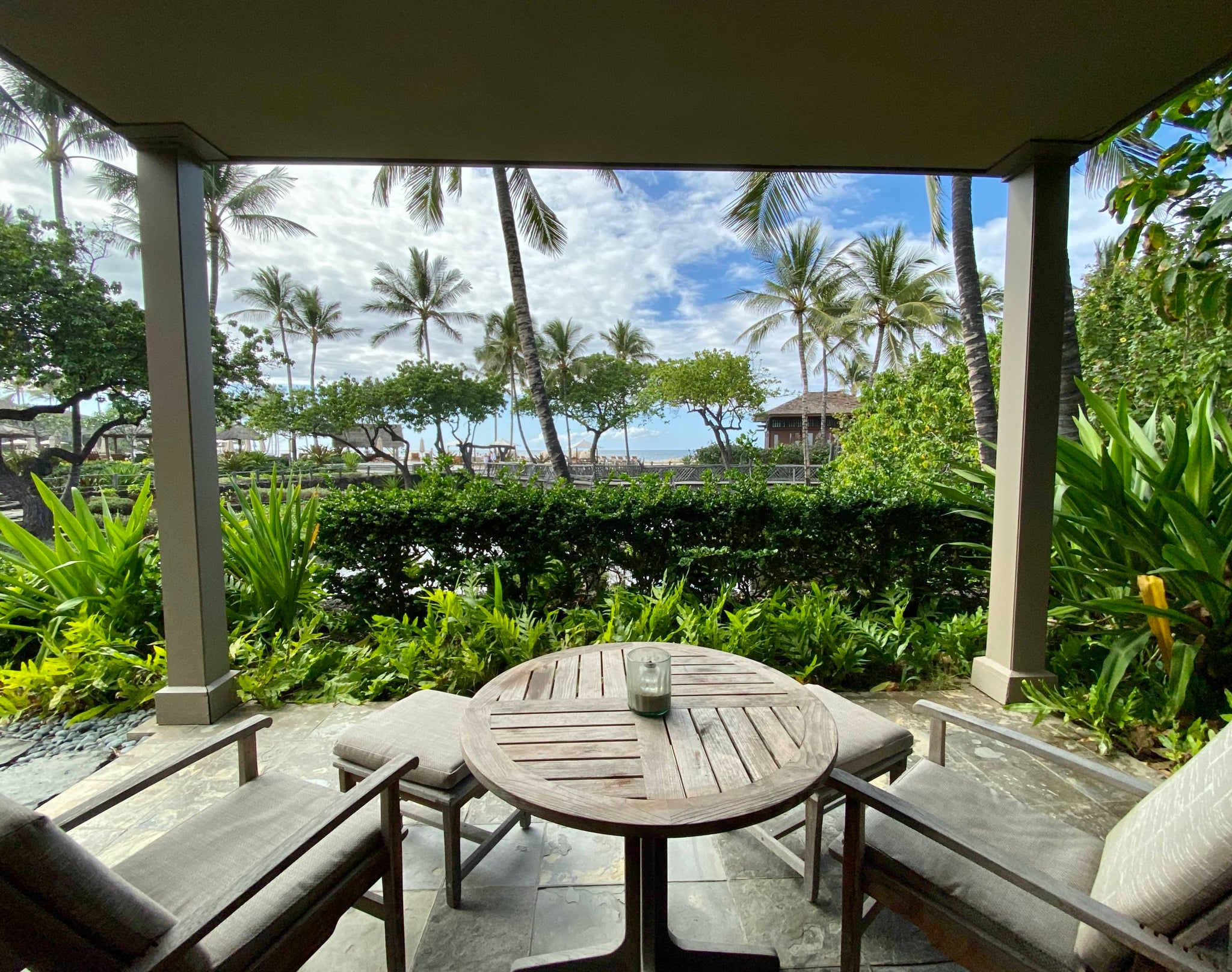 Is Four Seasons about to launch a loyalty program? - The Points Guy