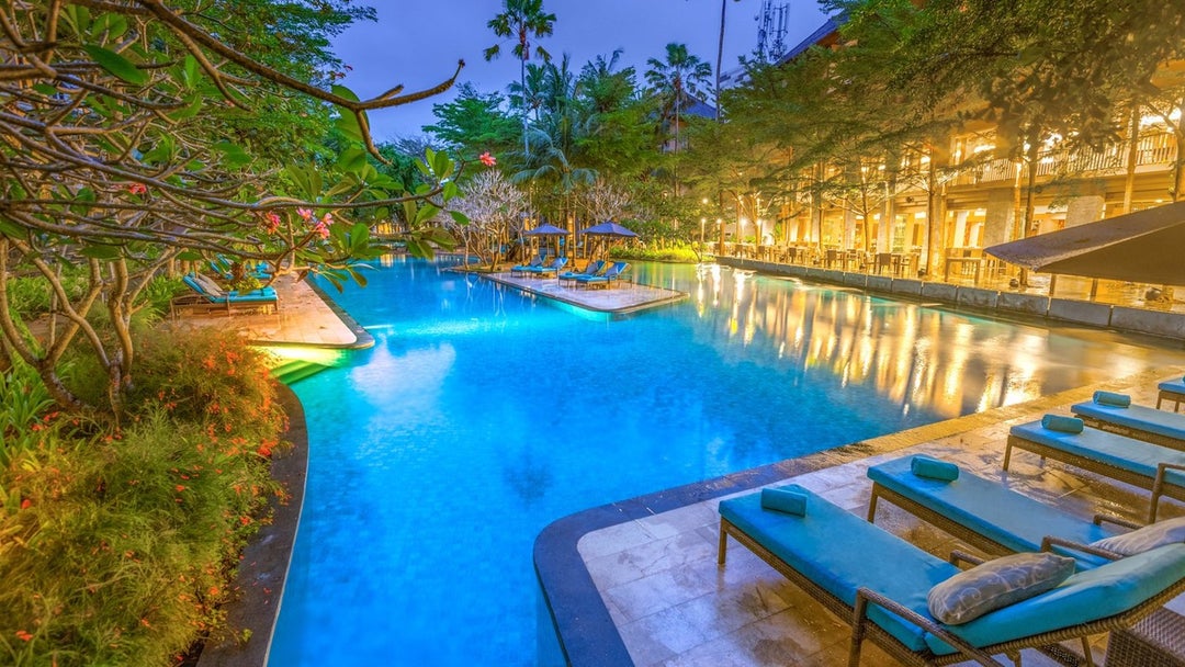 The complete guide to the Expedia Rewards loyalty program - The Points Guy