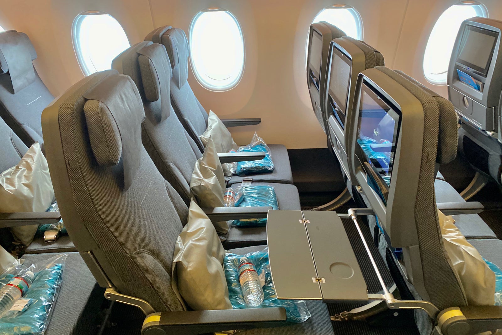 Fly SAS to dozens of European destinations for $375 round-trip — and ...