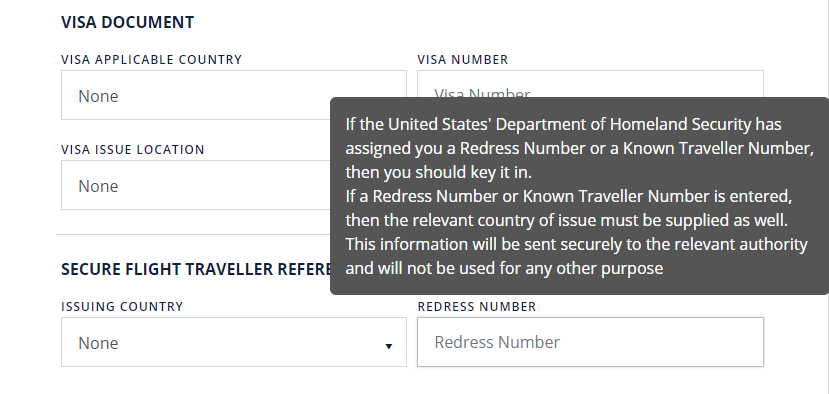 The definitive guide to all airlines offering TSA PreCheck - The Points Guy