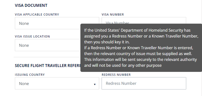 The definitive guide to all airlines offering TSA PreCheck - The Points Guy