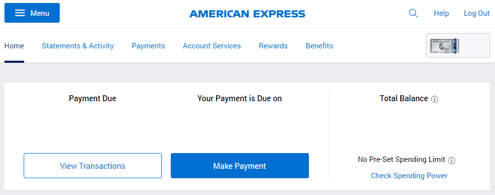 Enroll In Priority Pass Lounge Access The Points Guy The Points Guy