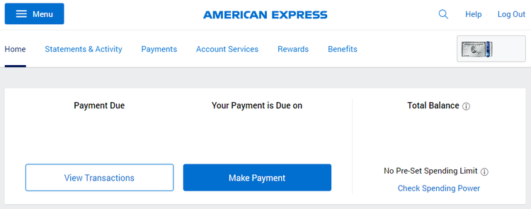 How To Enroll In Priority Pass With Eligible Credit Cards The Points Guy