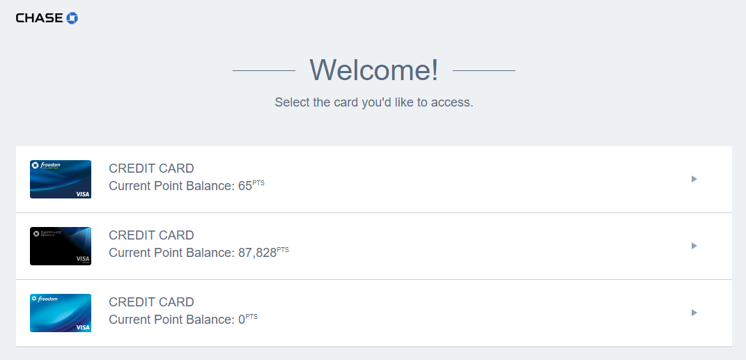How to enroll in Priority Pass with eligible credit cards - The Points Guy
