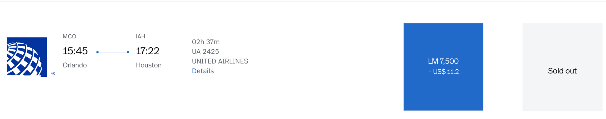 Spring Break 2019 Flight Deals for Your Family From 7,500 Miles - The ...