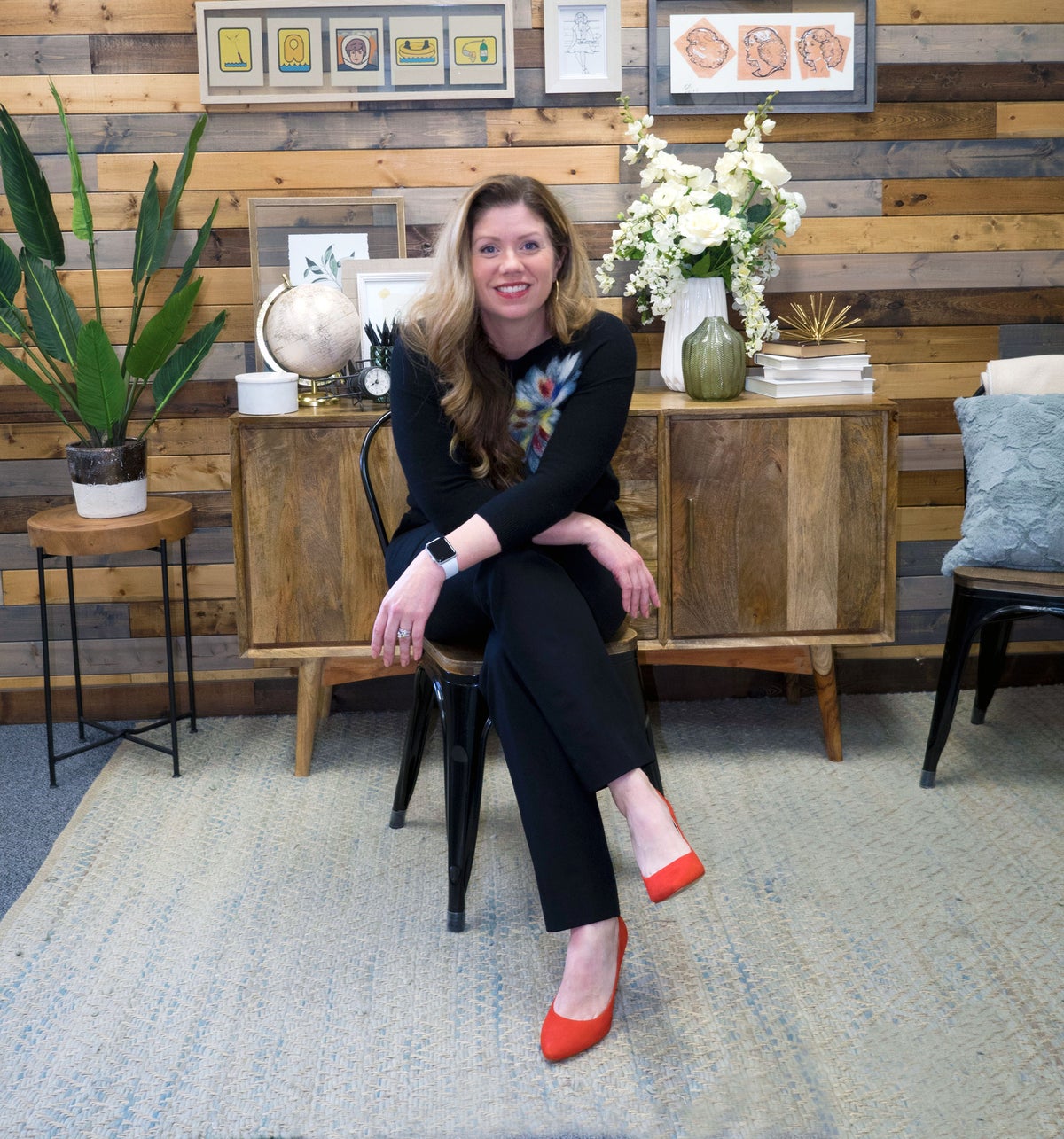 Everything you wanted to know about airline safety cards - The Points Guy