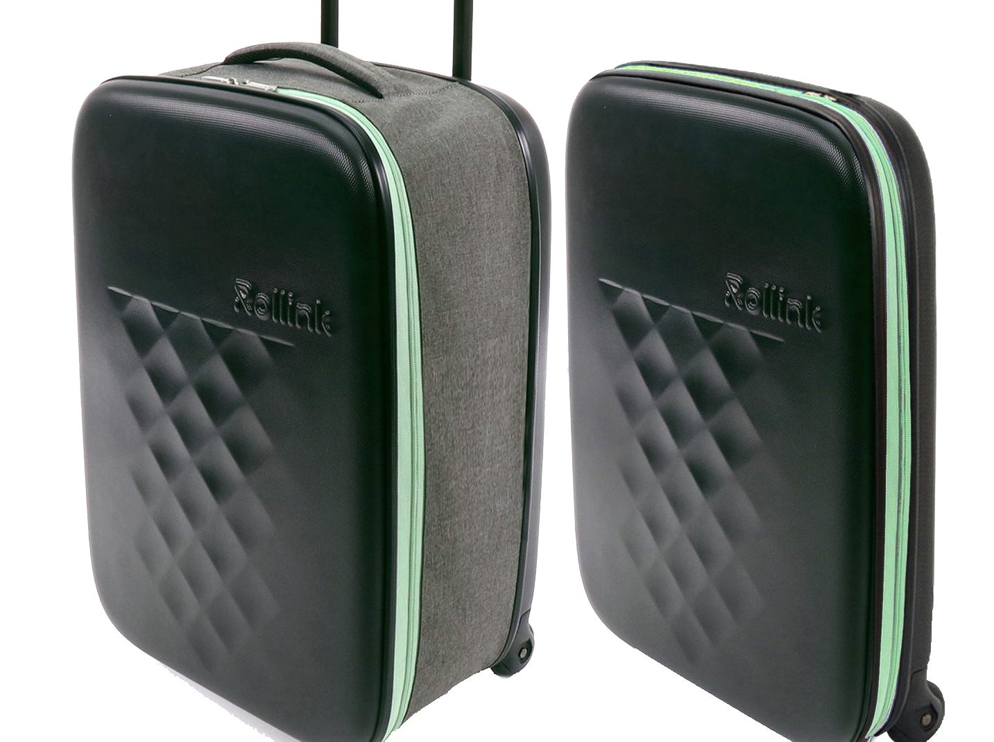 The 6 coolest gadgets we spotted at this year's Travel Goods Showcase ...