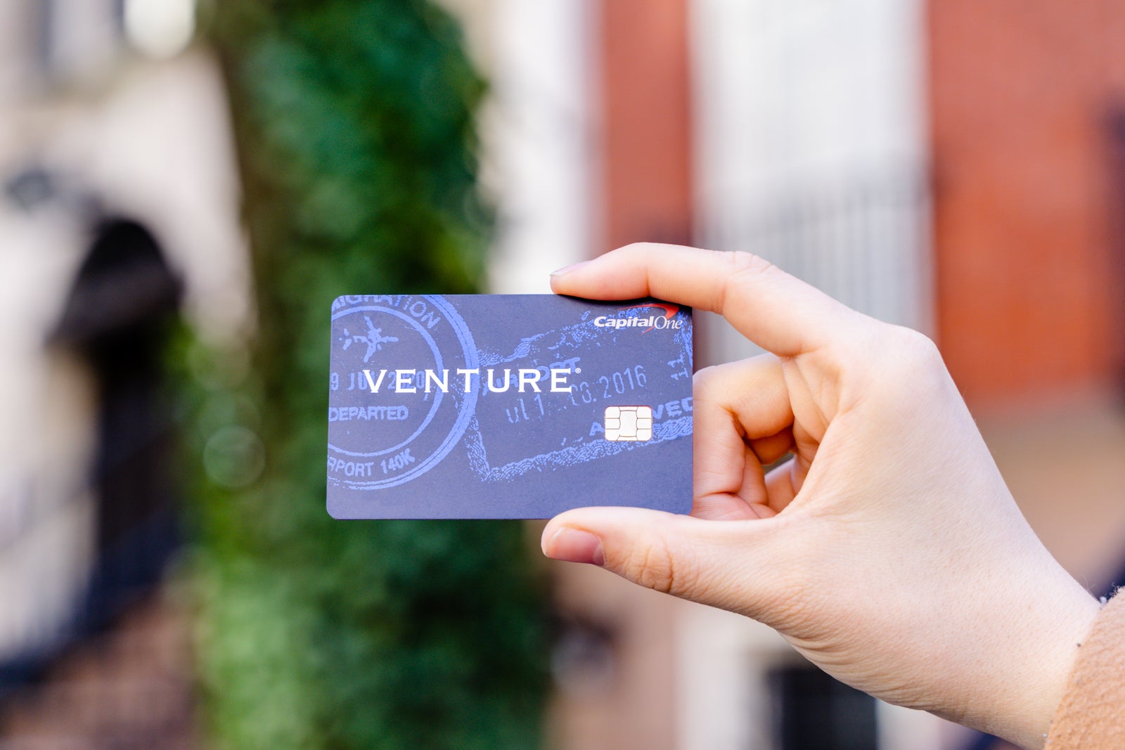 The best credit cards for commuting expenses - The Points Guy