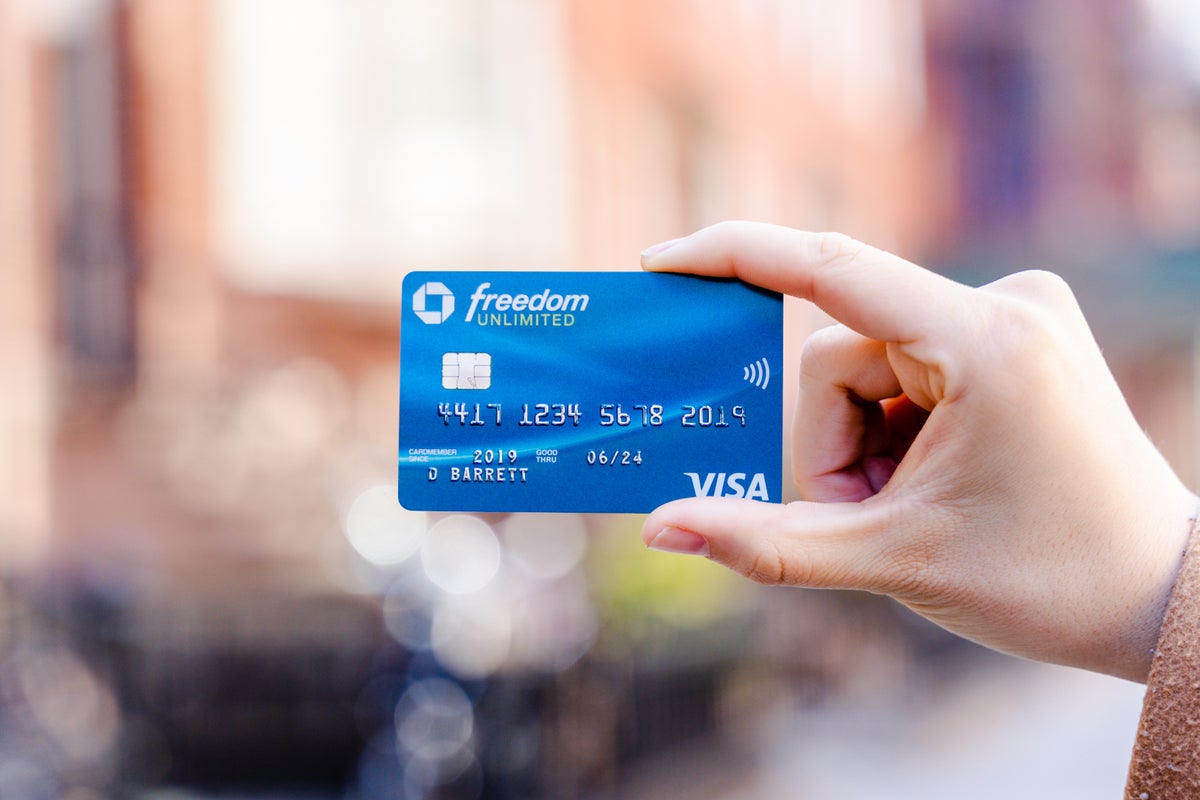 The best credit cards for pet expenses - The Points Guy