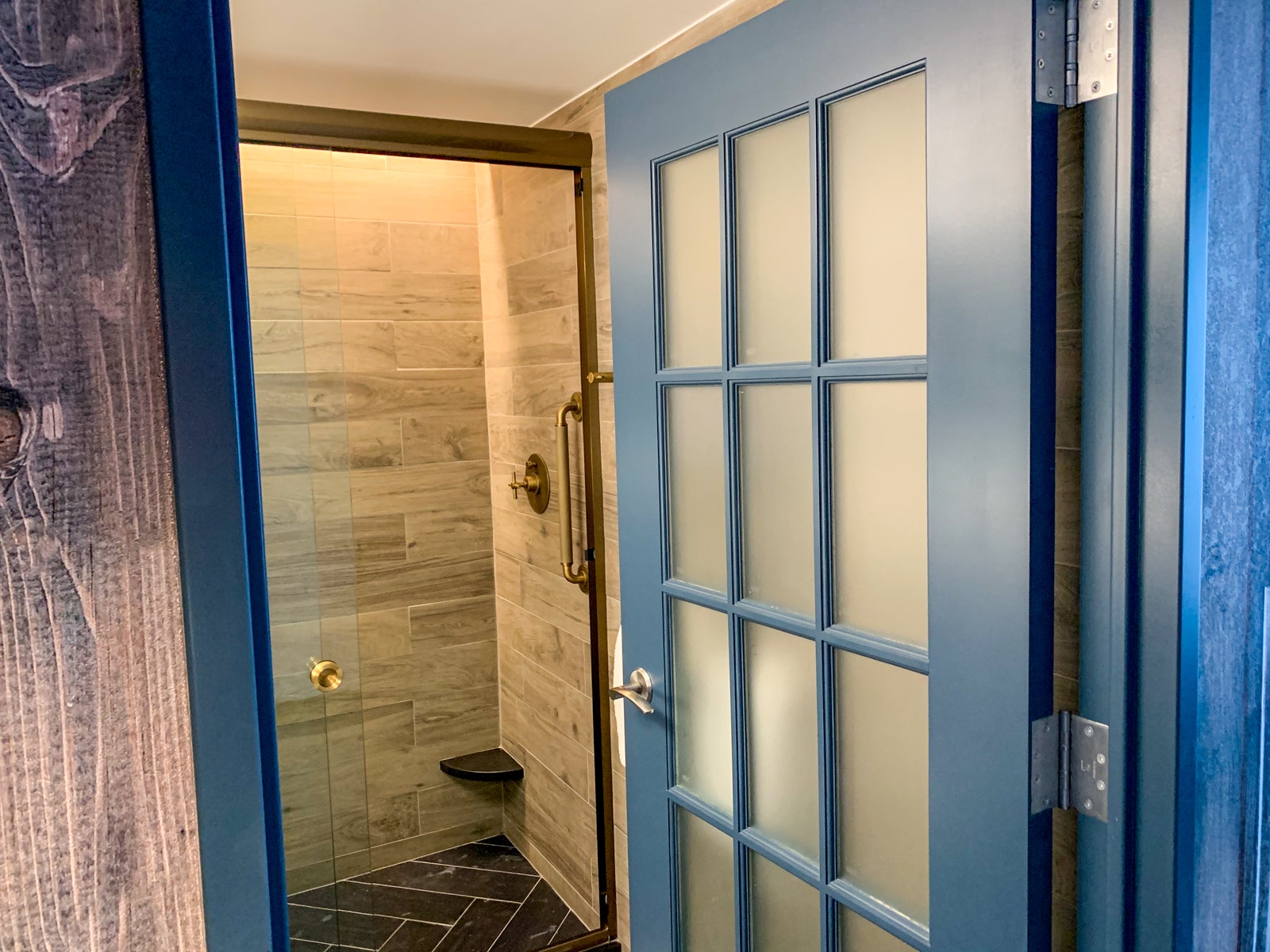 A first look at the new Renaissance Chelsea in NYC - The Points Guy