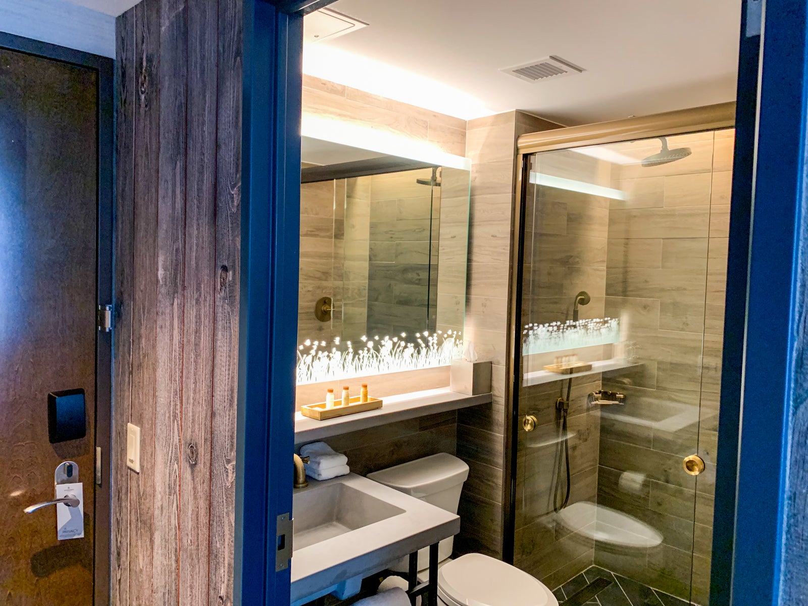 A first look at the new Renaissance Chelsea in NYC - The Points Guy