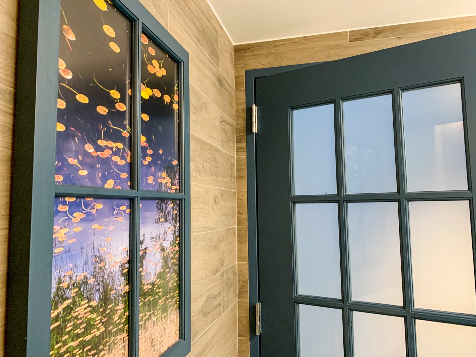 A first look at the new Renaissance Chelsea in NYC - The Points Guy