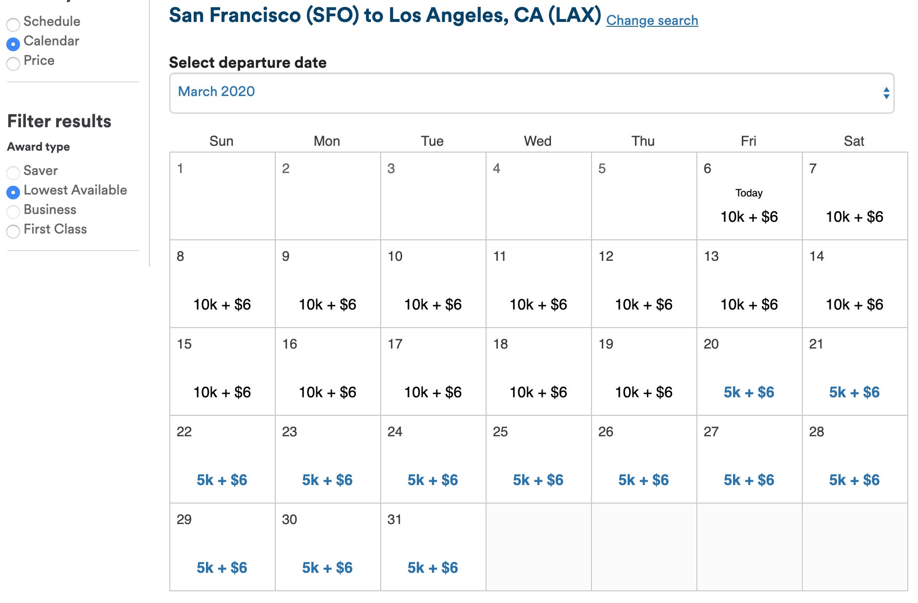 How to book Alaska awards from just 5,000 miles - The Points Guy
