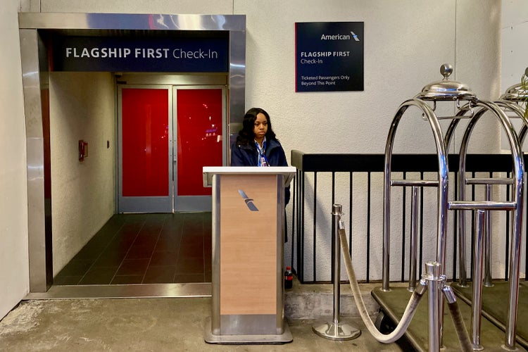 The best transcon US flight: Comparing American, JetBlue, United - The ...