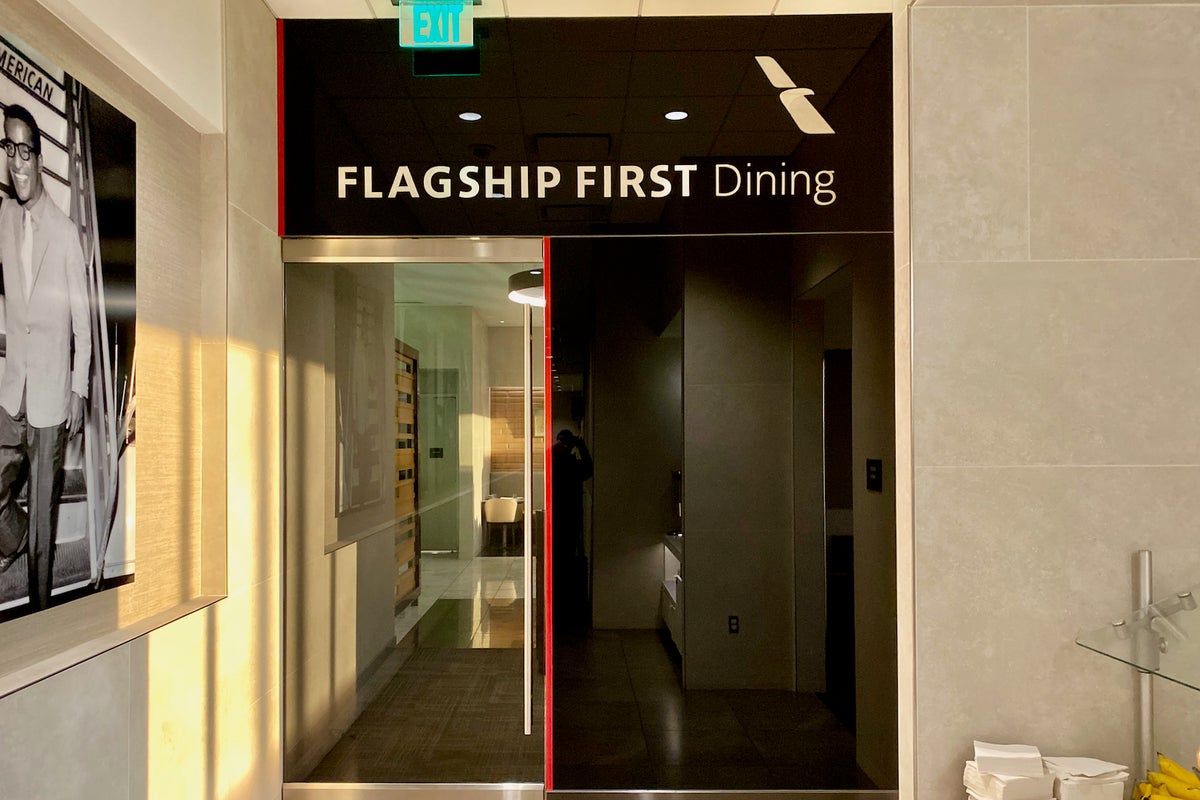 The best transcon US flight: Comparing American, JetBlue, United - The ...