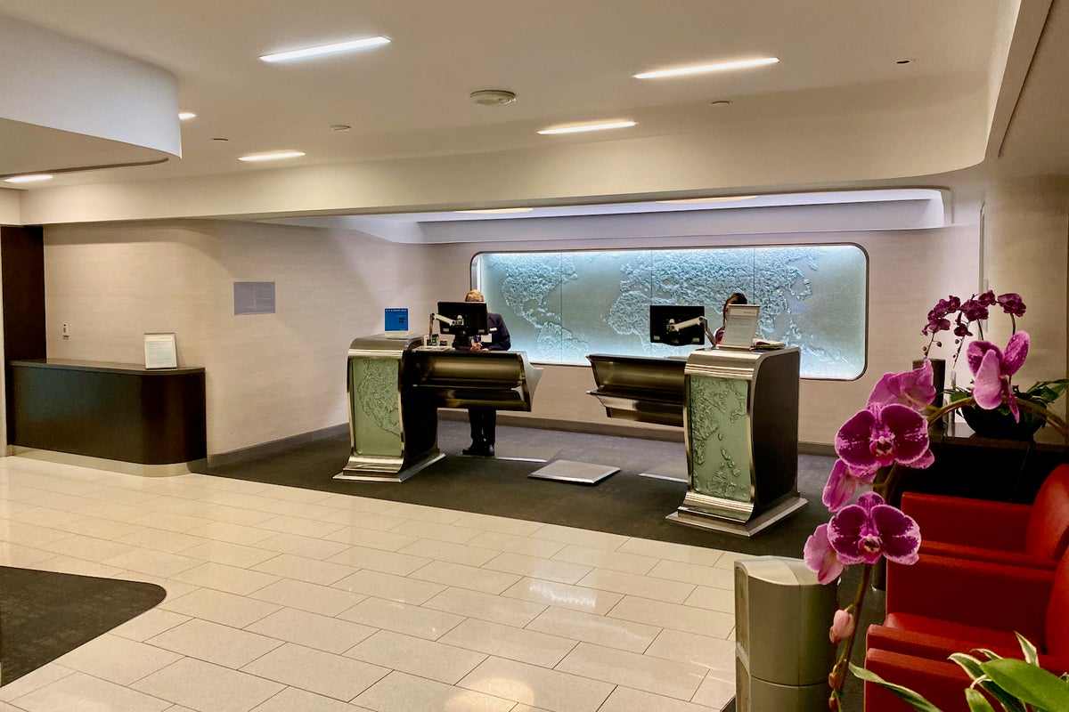 The best transcon US flight: Comparing American, JetBlue, United - The ...