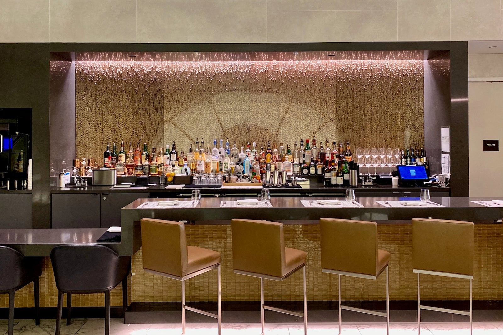 The best transcon US flight: Comparing American, JetBlue, United - The ...