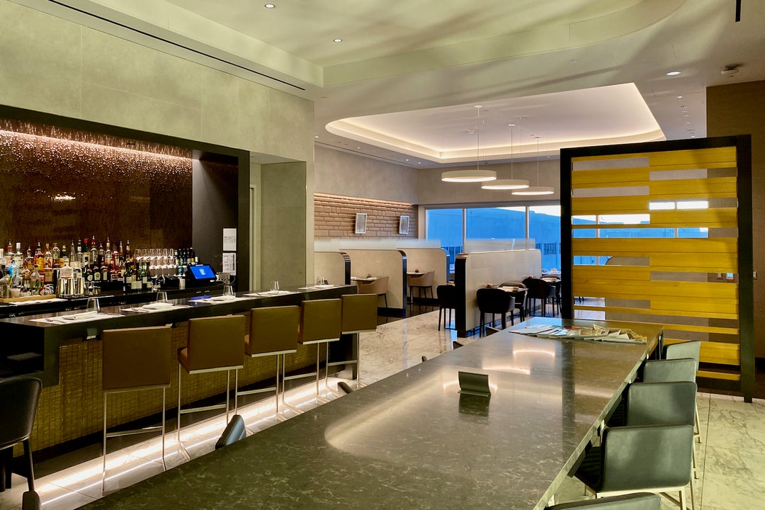 The best transcon US flight: Comparing American, JetBlue, United - The ...