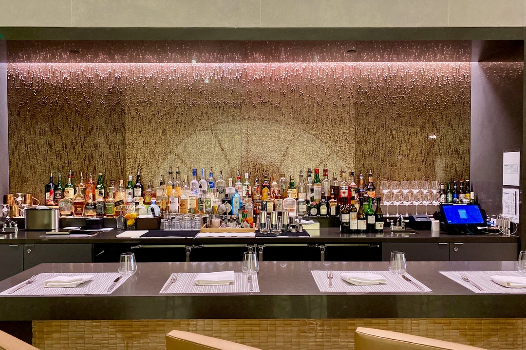 The best transcon US flight: Comparing American, JetBlue, United - The ...