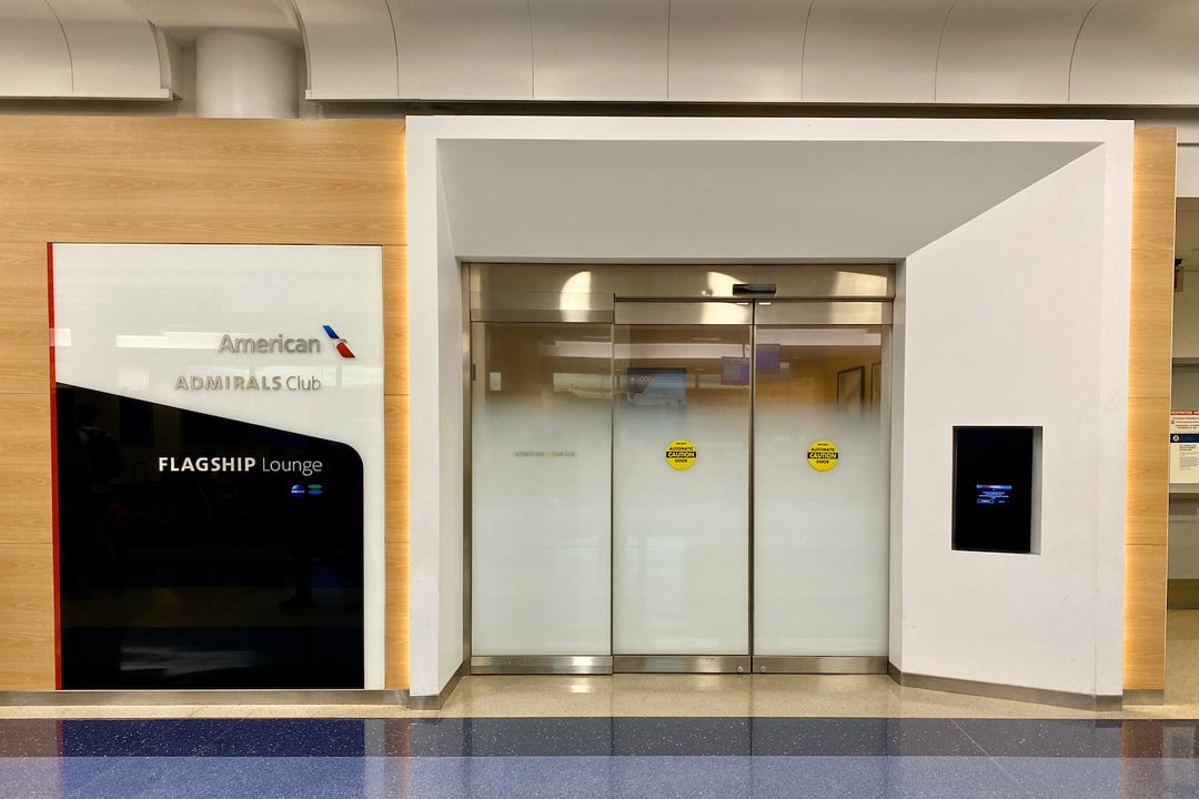 The best transcon US flight: Comparing American, JetBlue, United - The ...