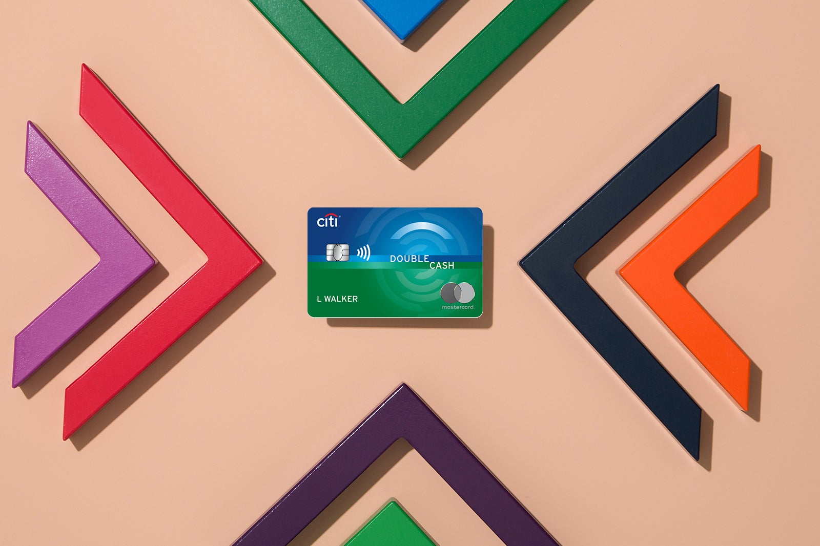 The best credit cards for college students - The Points Guy