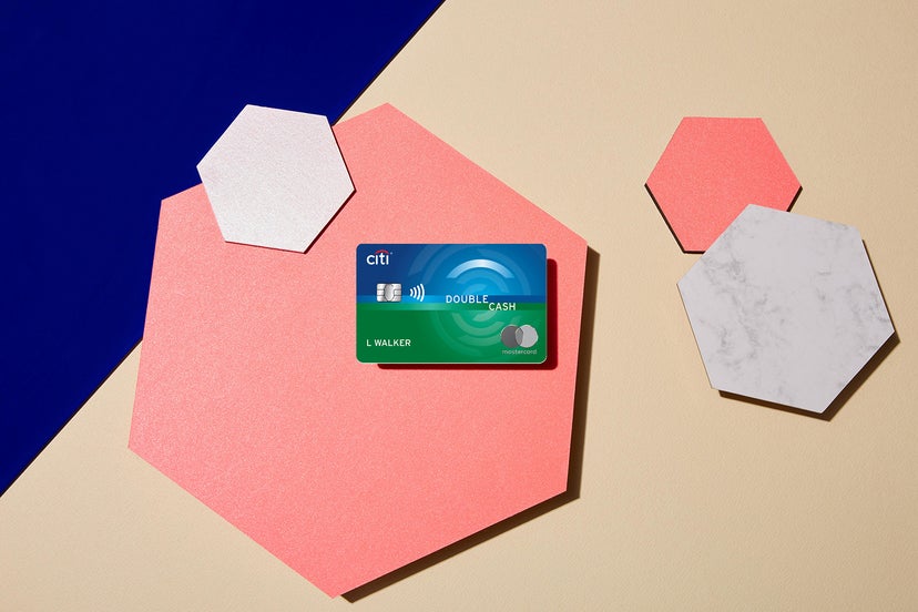 The best credit cards for pet expenses - The Points Guy