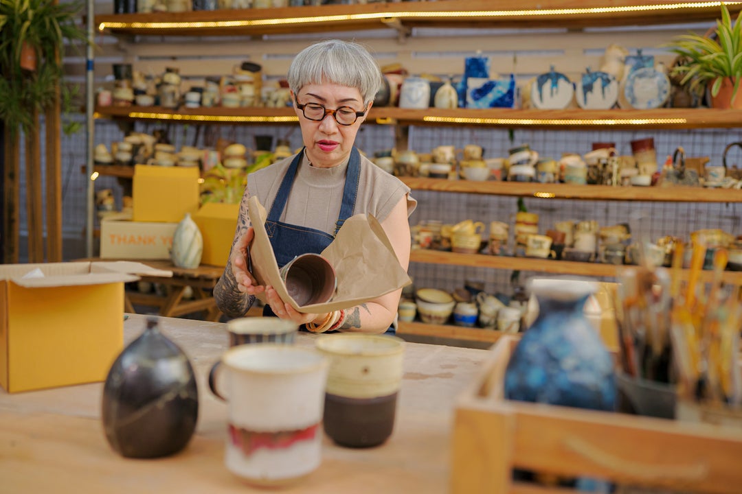 Which purchases qualify for 3 points per dollar with the Ink Business ...