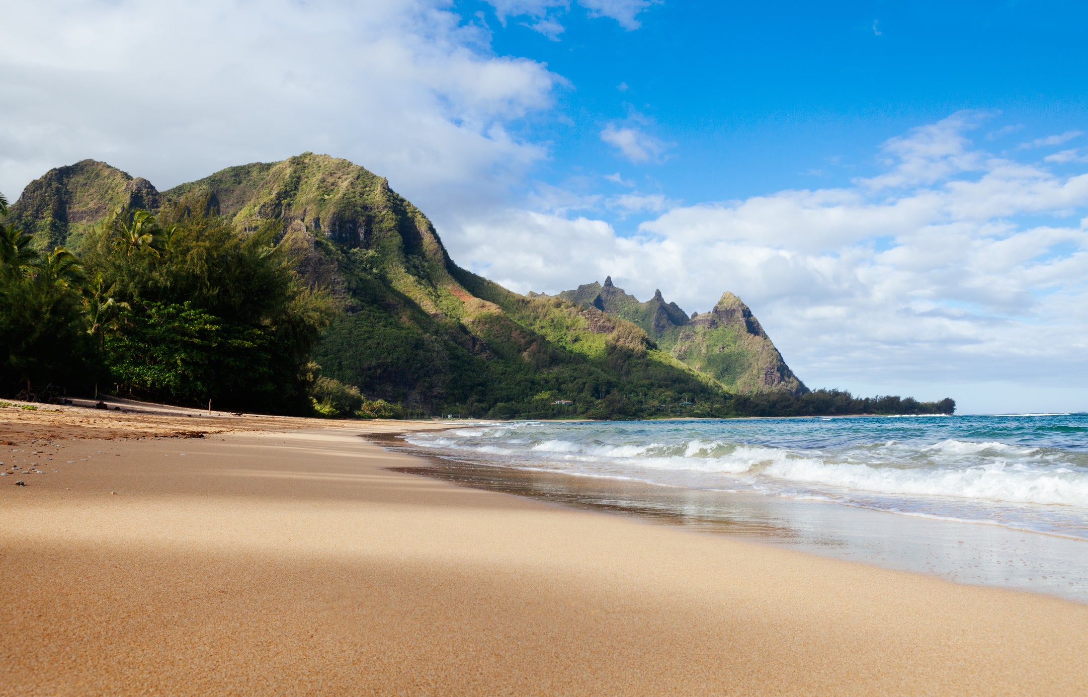 Best Places To Travel In April best-places-to-travel-in-april