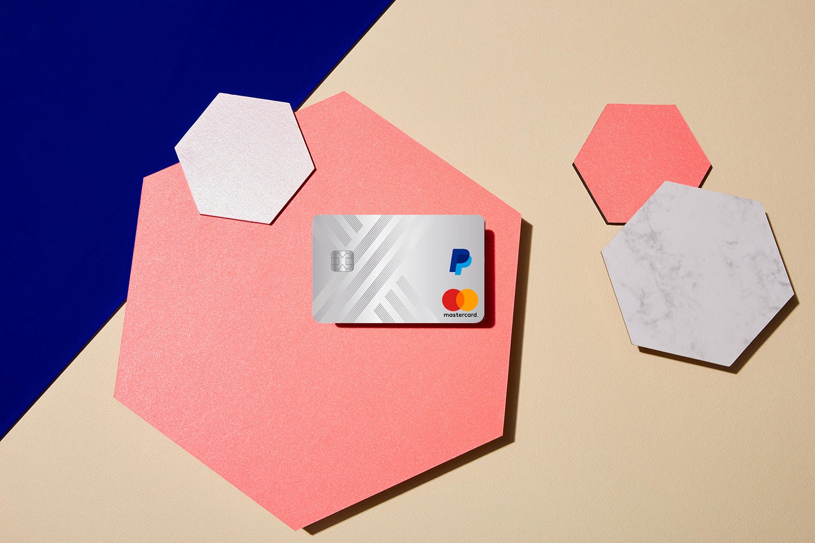 How to use PayPal with your credit cards - The Points Guy