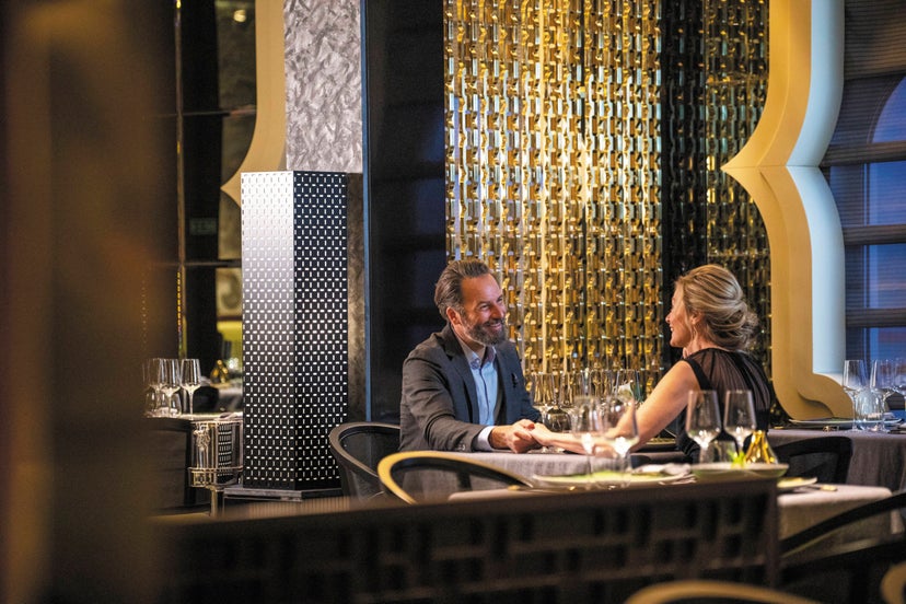 Is a cruise right for you? Ask yourself these 7 questions - The Points Guy