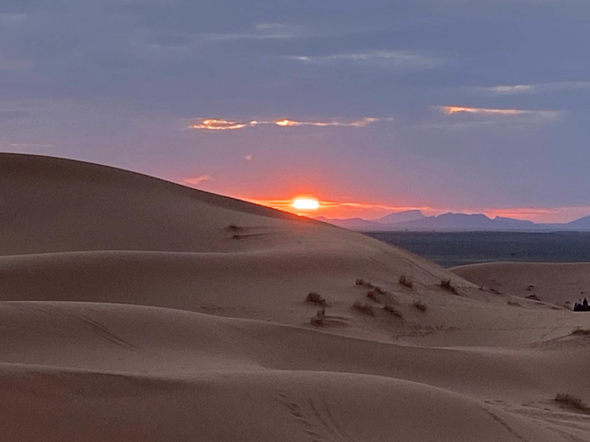 10 things to know before you go to Morocco - The Points Guy