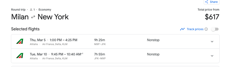 What to do if you're stranded abroad - The Points Guy