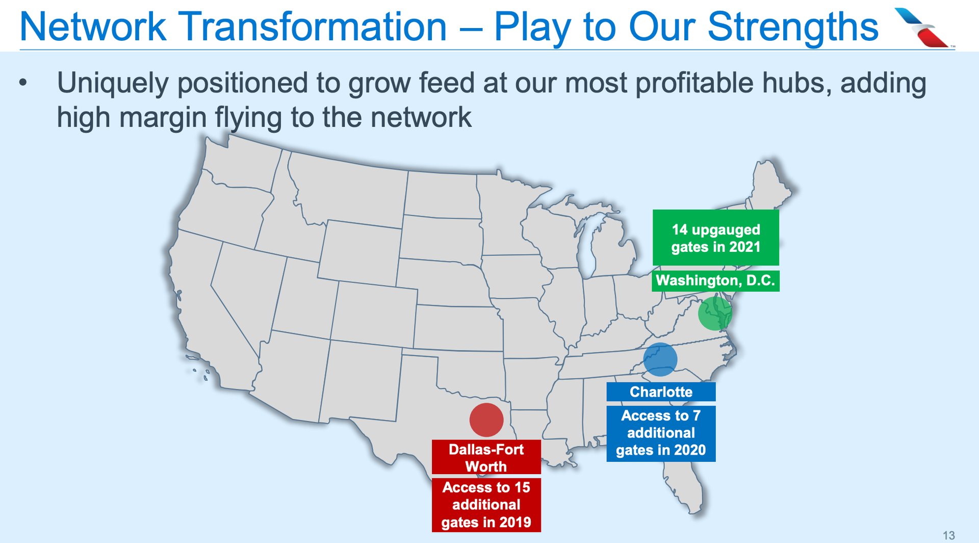 5 things I noticed about how flying has changed since the pandemic ...