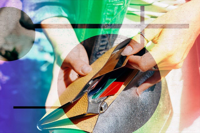 Ways to Use a Credit Card Responsibly - The Points Guy