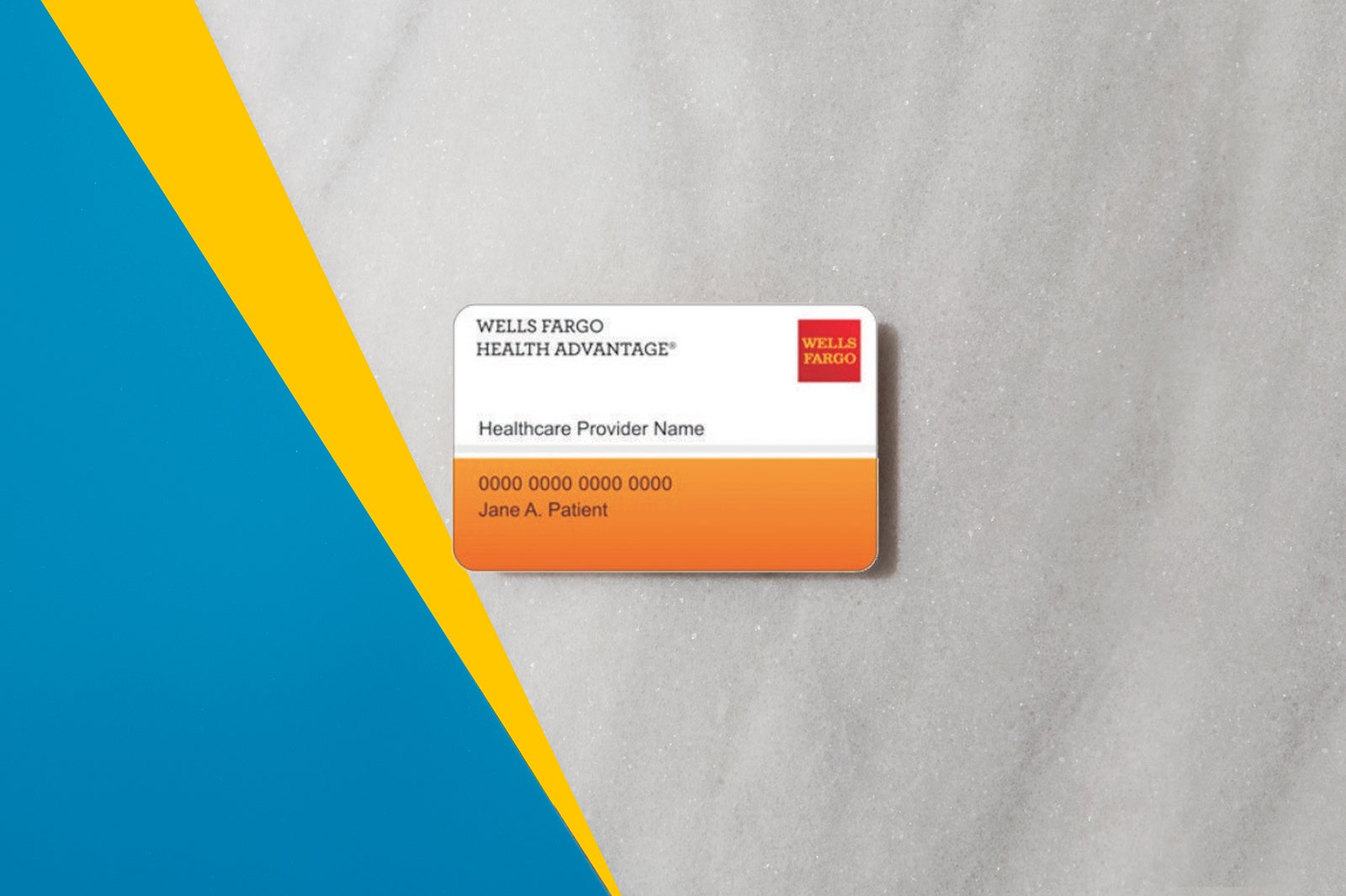 Best credit cards for paying your medical bills - The Points Guy