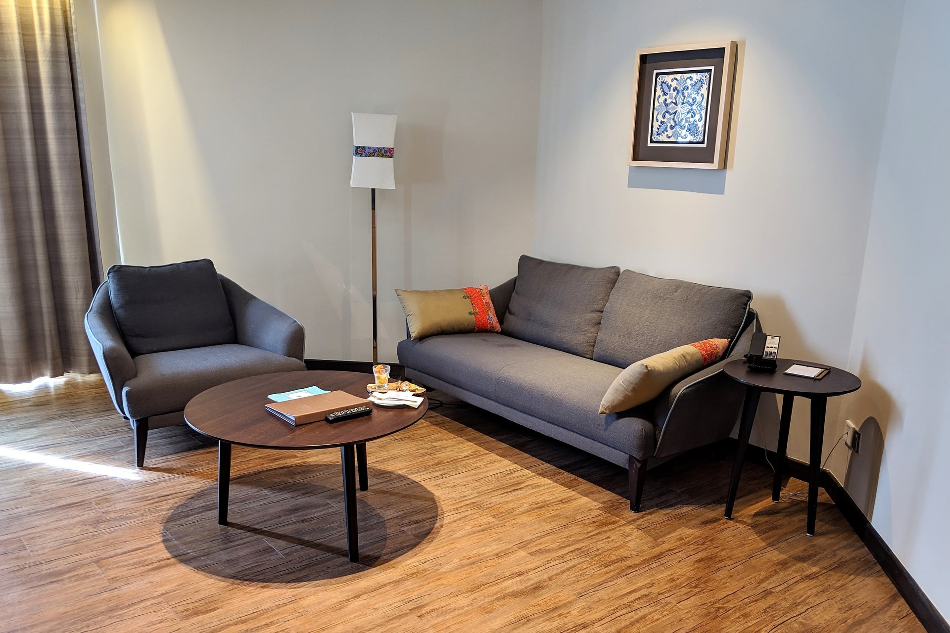 5 Ways Hilton Honors Should Improve Its Loyalty Program The Points Guy
