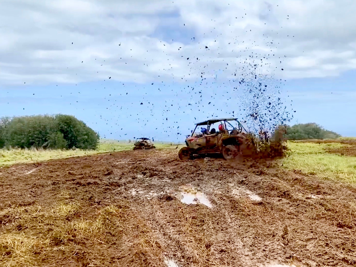 7 fun things to do in Hilo, Hawaii on the Big Island - The Points Guy