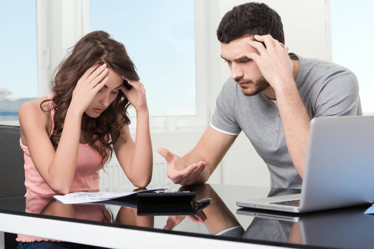 5 credit card terms for beginners to understand - The Points Guy